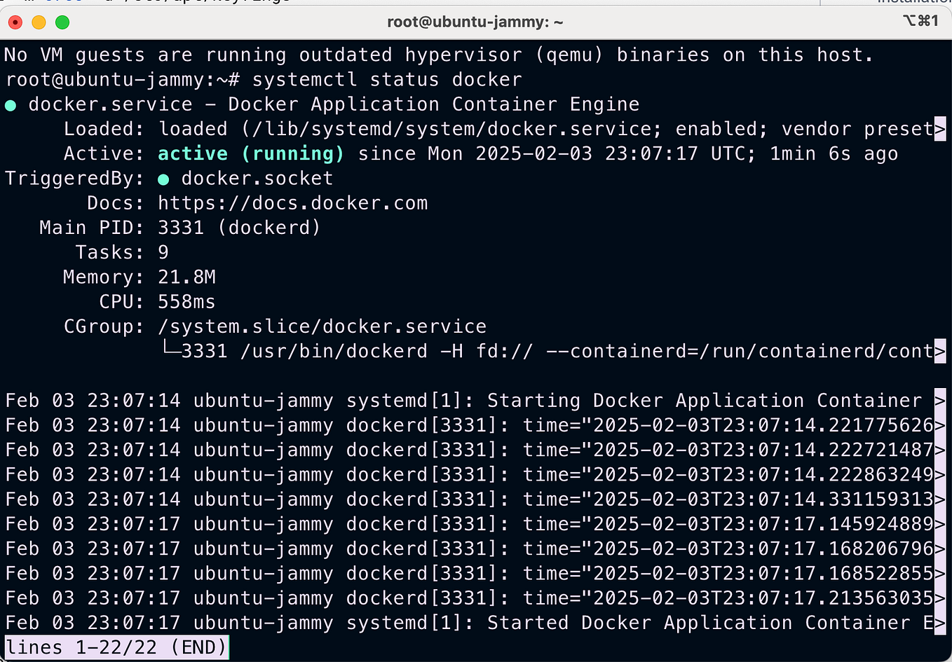 Project IV — Building a Smarter, More Efficient Web Application with AWS Our Journey to the ...