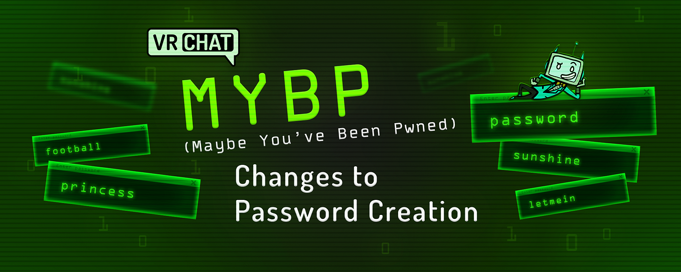 Welcome to your new Home (and Hub) | by VRChat | VRChat | Medium