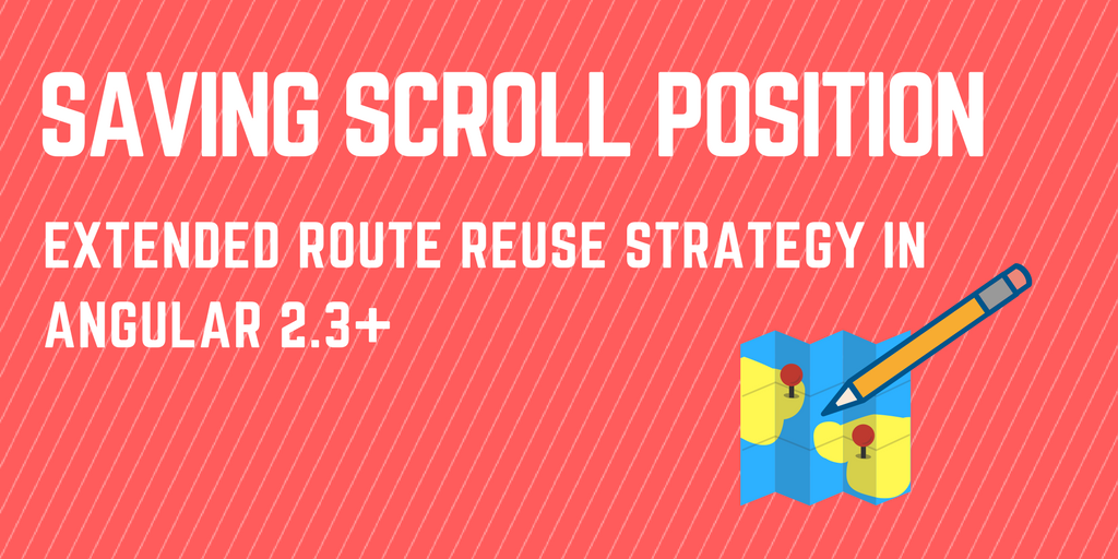 How to reuse rendered component in Angular 2.3+ with RouteReuseStrategy ...