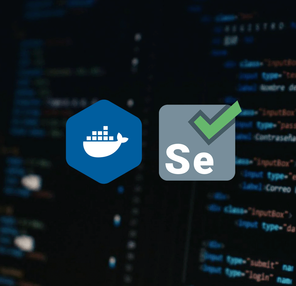Zero-Touch Provisioning & Deployment of Kubernetes CI/CD Pipeline | by ...