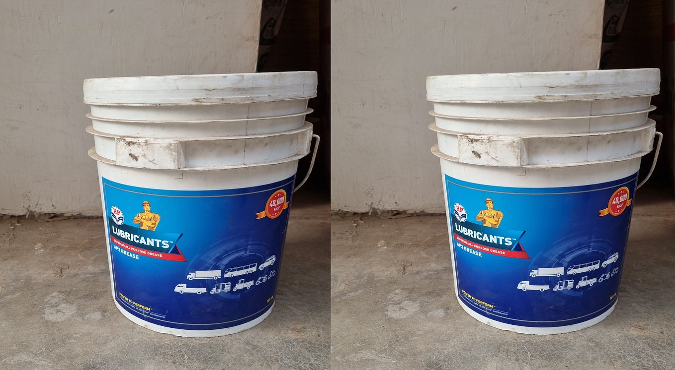 Engine Oil Supplier in Chhattisgarh - Singhania chemical - Medium