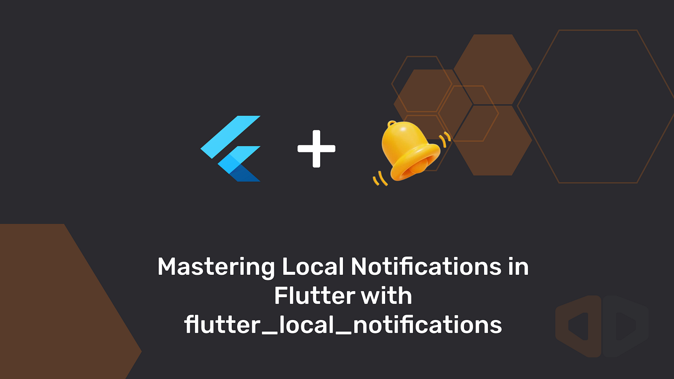 Flutter Development: Building Third-Party Libraries (Packages & Plugins) | by Morel Denzel | Medium