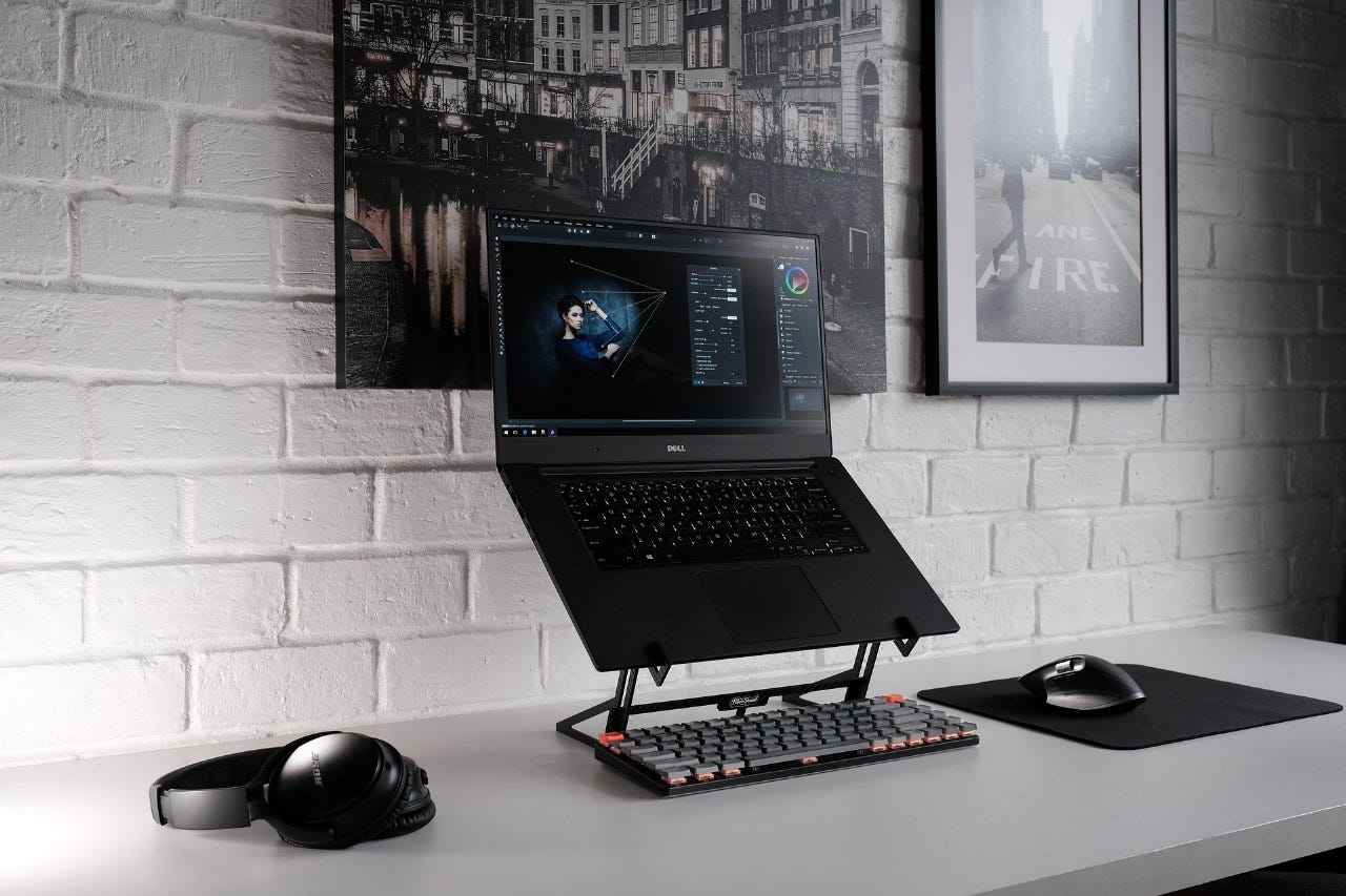 How To Write Shellcode For Shellcode Injection And Simplify Assembly Code Development By Muchi