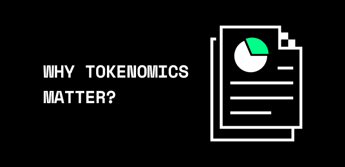 How to use the DOP Testnet. In this article, we’ll guide you… | by DOP ...