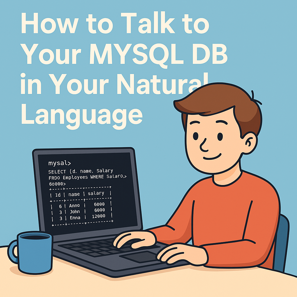 Easy way to validate a CSV file row by row in Nestjs | by Shahkar khan | Medium