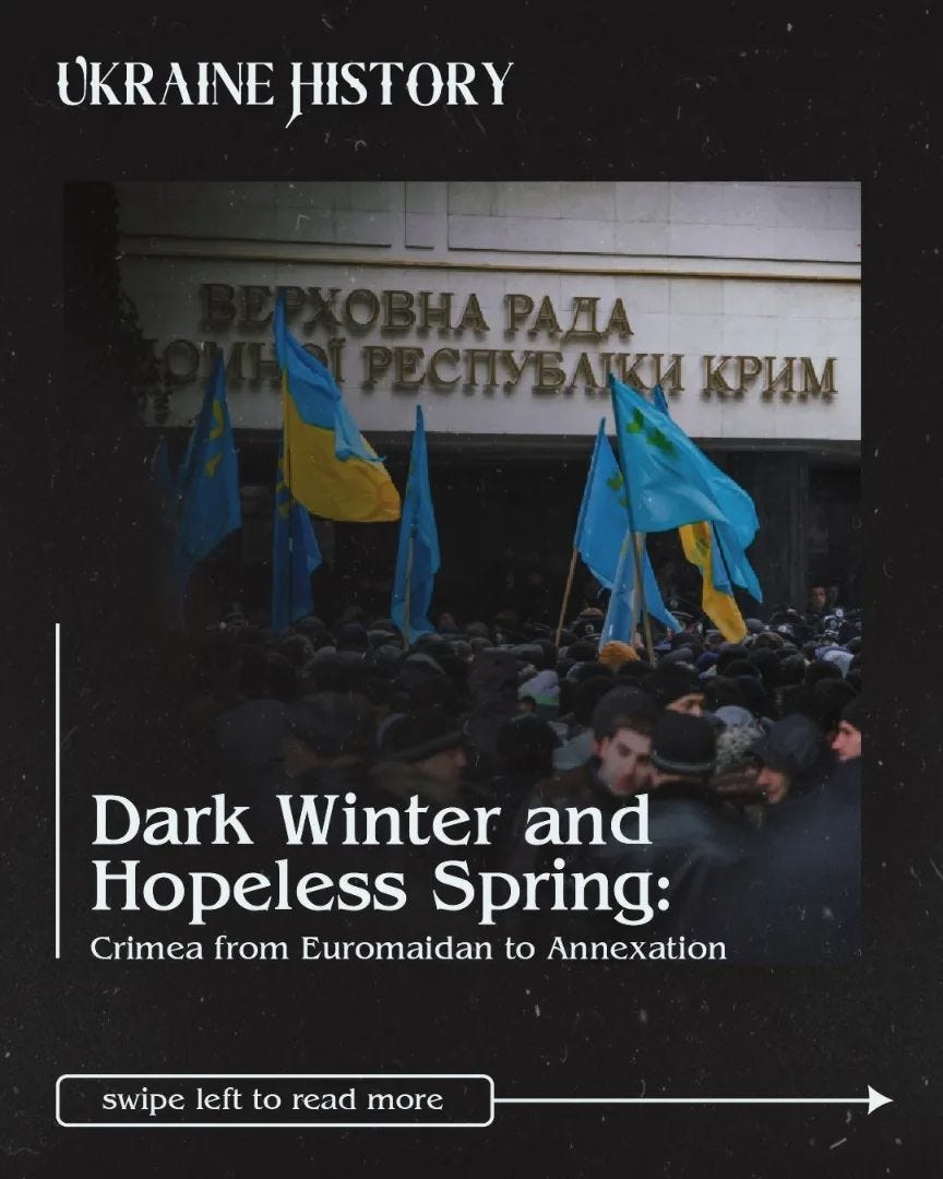 The 1921–1923 Artificial Famine in Ukraine: The First Forgotten ...