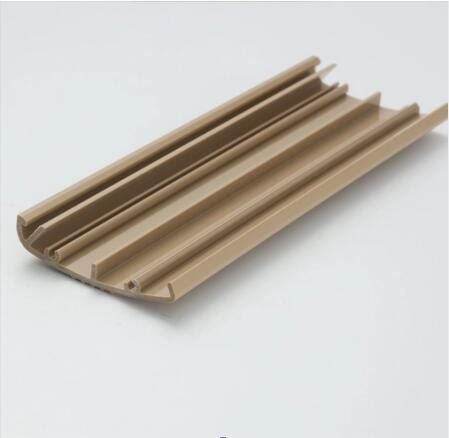Custom Nylon Profile. Extruding unique goods out of nylon… | by ...