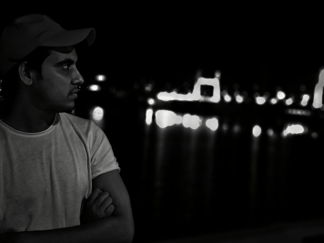 Md Rehan Reza Biography, Age , Instagram , Family , Photos and more.. | by Wikitaneak | Medium