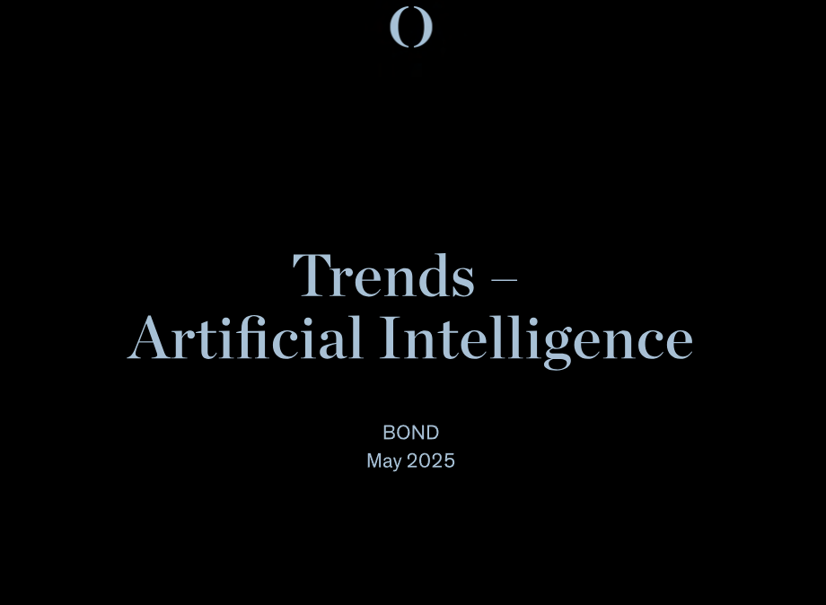 Introducing the Artificial Superintelligence Alliance | by SingularityNET | SingularityNET | Medium