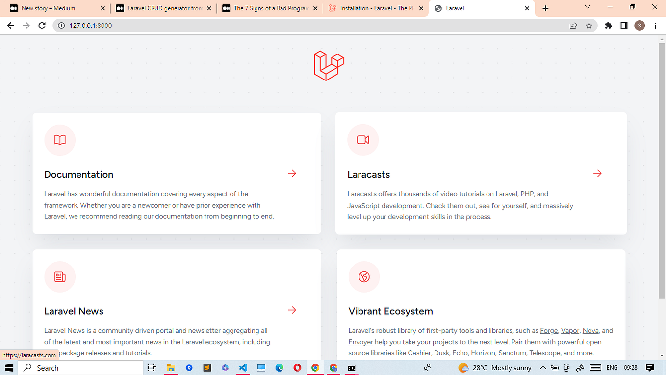 How to get id from URL in Angular | by Sonamojha | Medium