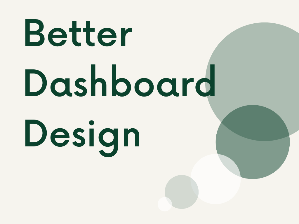 Churn Modeling: A detailed step-by-step Guide in Python | by Luca ...