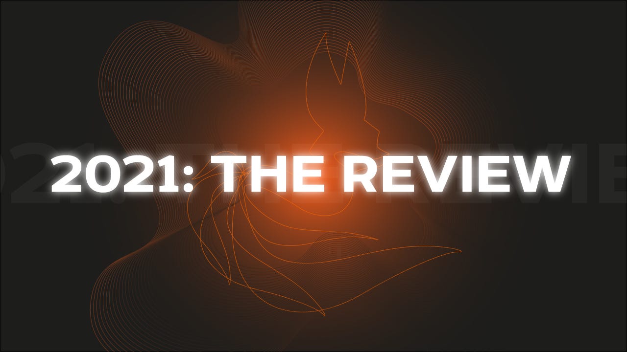 From CryptoSoul to Realis. Greetings, our dear community members… | by ...