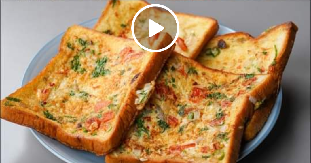 ideas for your easy breakfast recipes | by Ali Bhai | Sep, 2024 | Medium