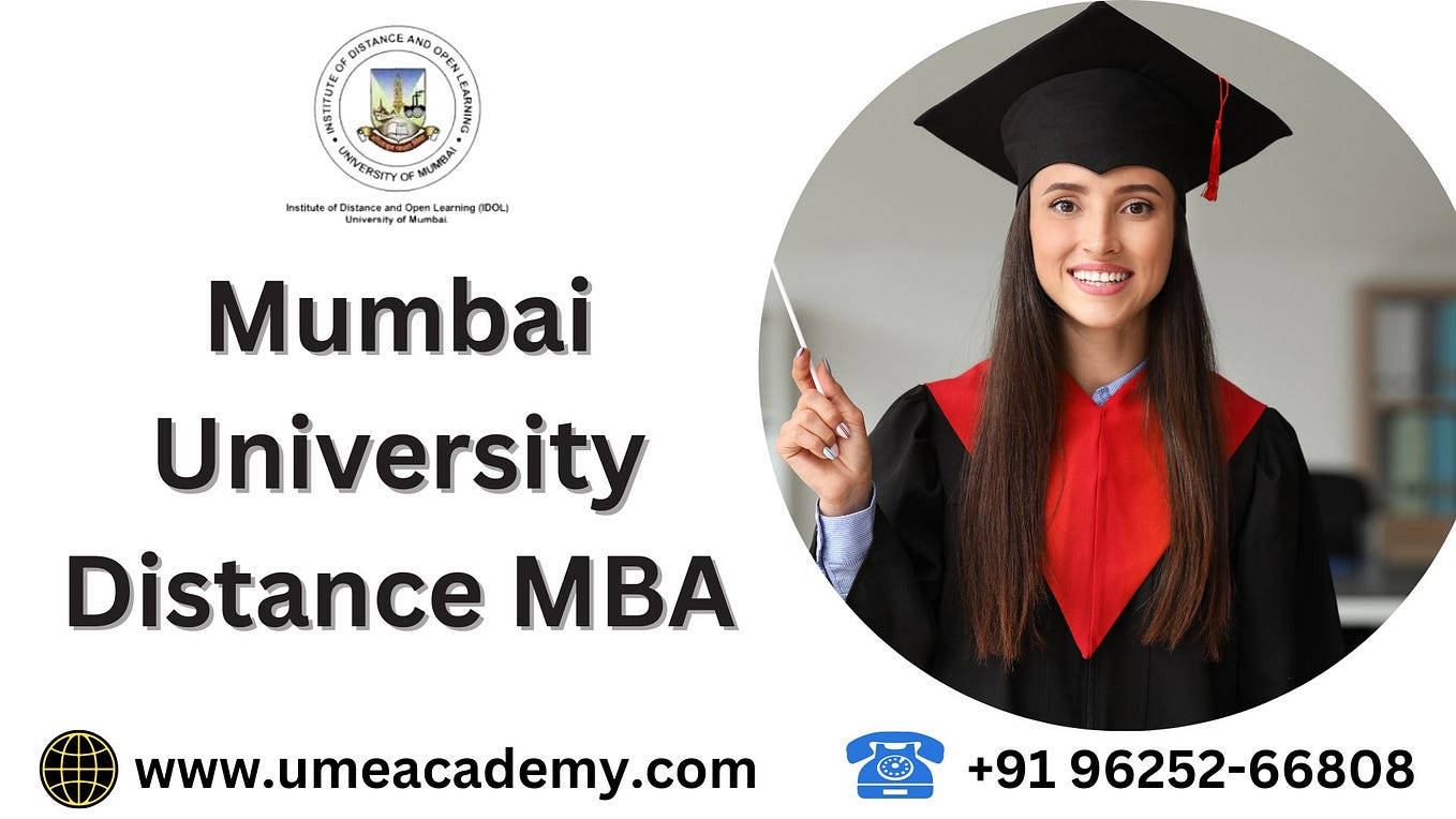 SIKKIM MANIPAL UNIVERSITY(SMU) Distance Courses - collegeblog - Medium