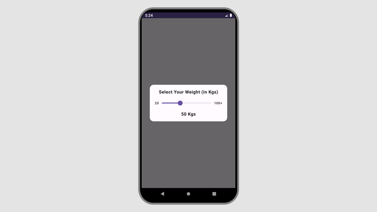 Jetpack Compose Canvas (with Examples) | by Kumar | Medium