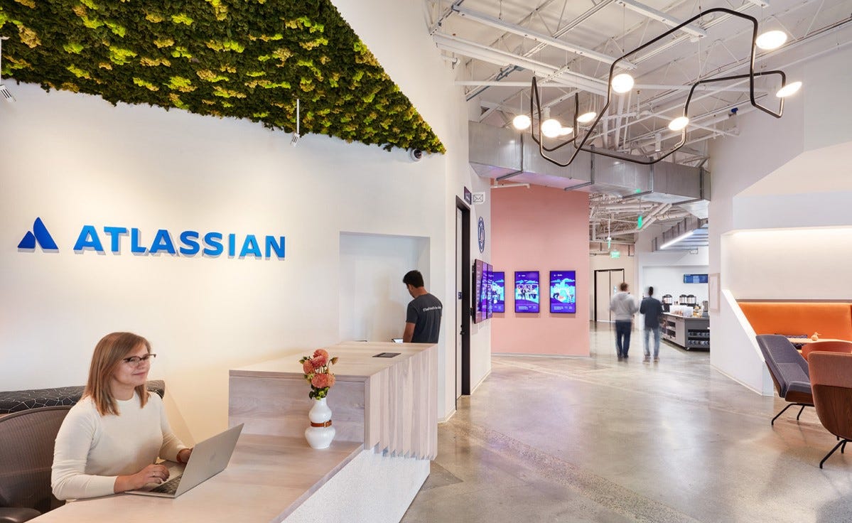 A comprehensive guide to a product manager’s tech stack | by Isabelle ...