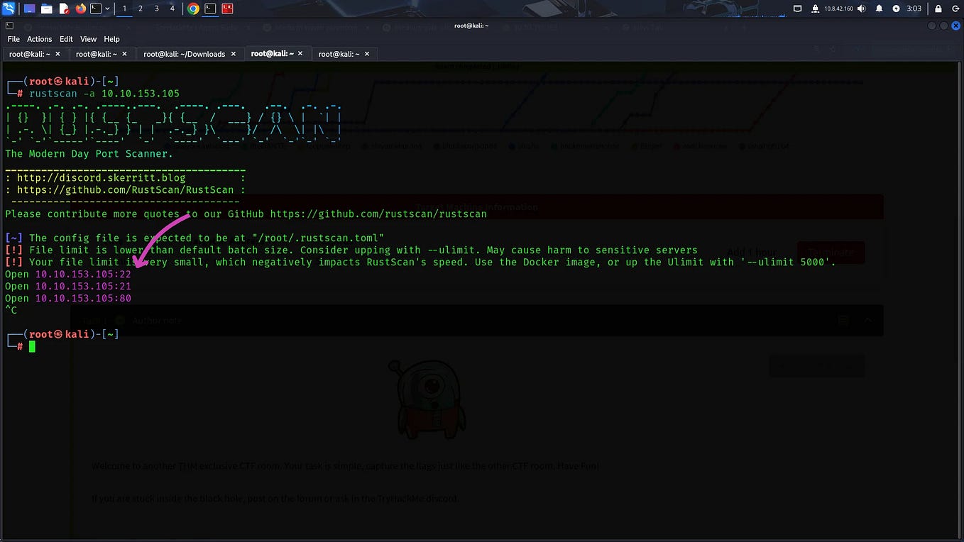 How to Hash Passwords in Python — A Beginner-Friendly Guide | by ...