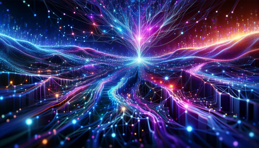 Building a Machine Learning Model with Python: A Step-by-Step Guide | by ASHRAFALI.M | Medium