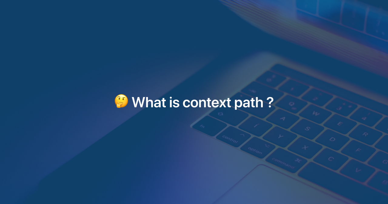 How I Structure React Apps Because Structuring An App Is Like By Chetan Raj Javascript In 8750