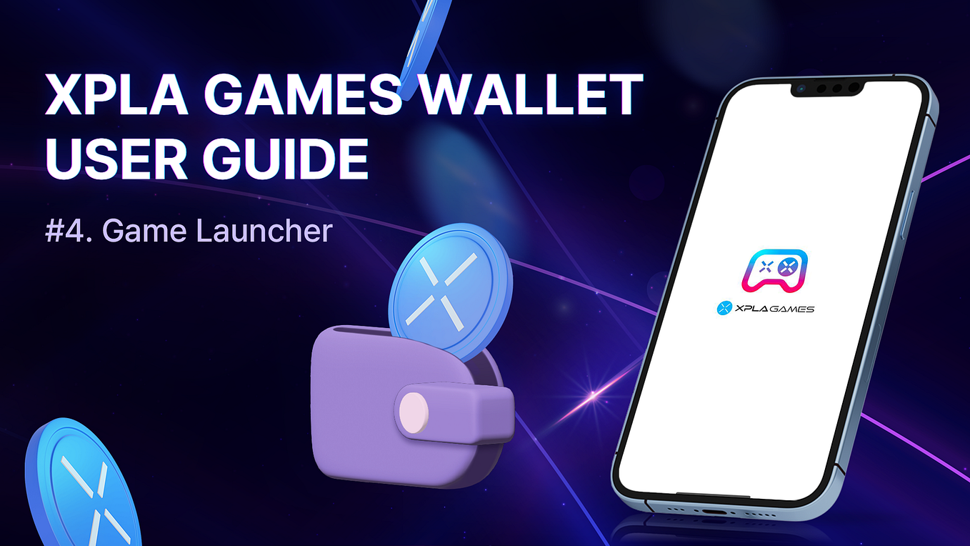 Unveiling ‘Ace Fishing: Crew Tokenomics (Update v1.9.0) | by XPLA GAMES | XPLA | Medium