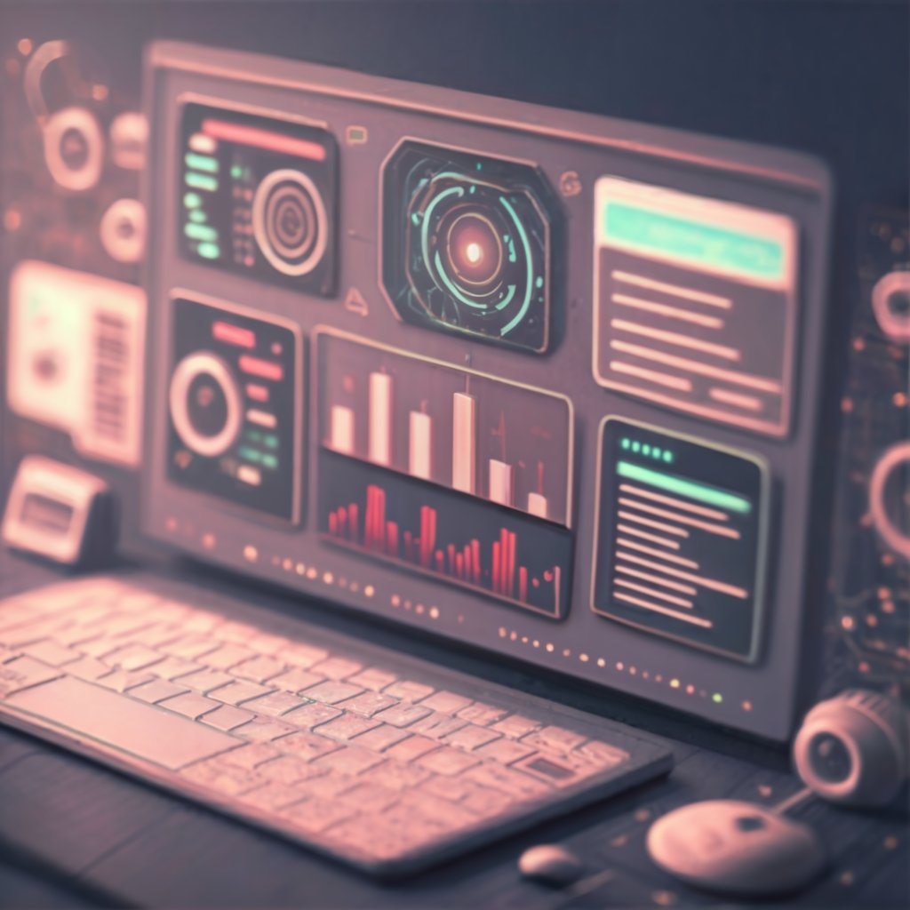 Eventhub triggered Azure function: Replays and Retries | by Shervyna Ruan | Medium