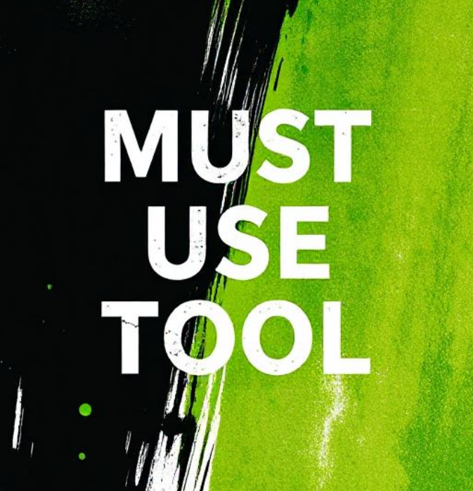 Active Directory Programming with Python — Flask API | by Sameeksha Chepe | CoreView Systems ...