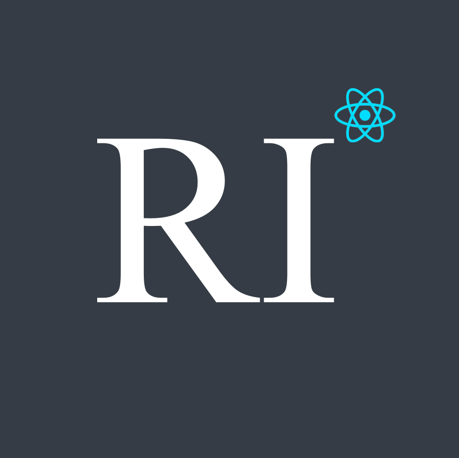 React Coding Interview Challenge 1 | by Justin Sherman | Medium React Coding Interview Challenge 1 | by Justin Sherman | Medium