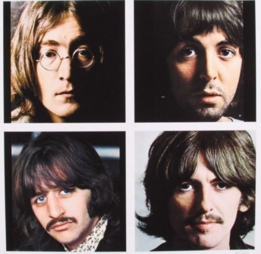 40 reasons why 1984 music rocks, Part 3 | by Paul Douglass | Dec, 2024 ...