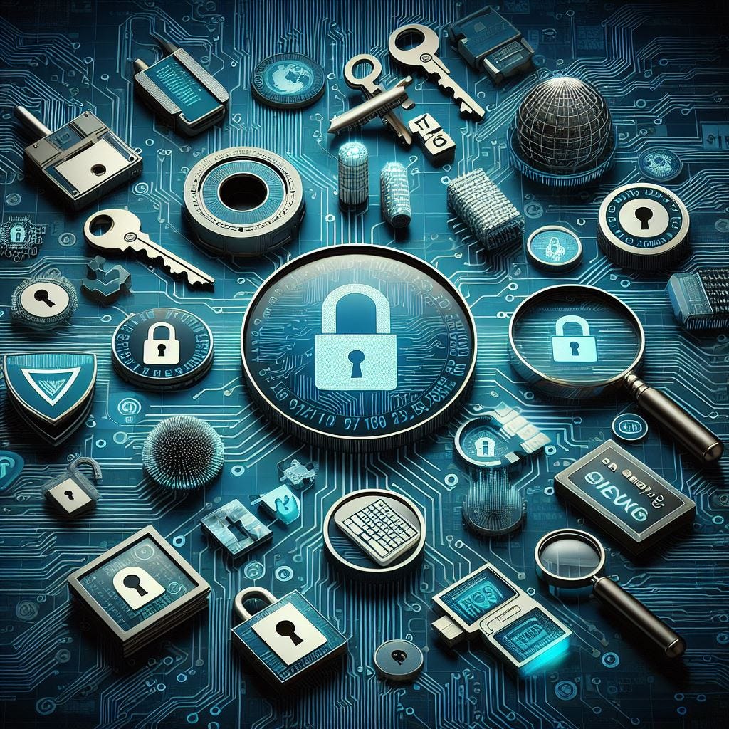 Srum Forensics System Resource Usage Monitor Srum Is… By Mehrnoush Medium