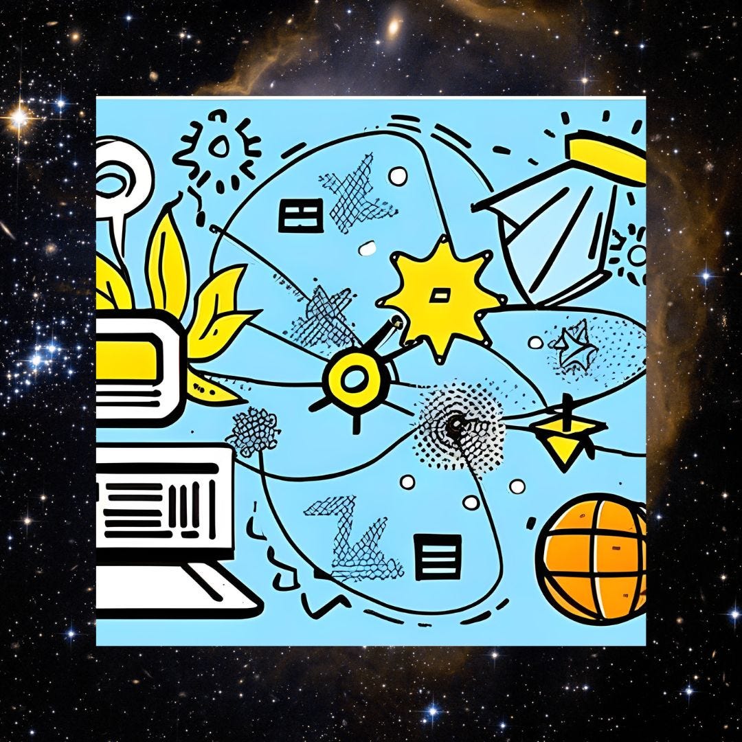 The Bumpy Learning Curve. Every activity that is worth learning… | by ...