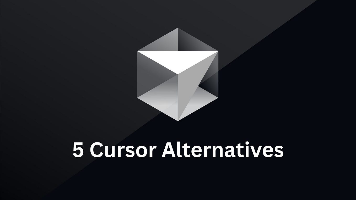 What is MCP and why it is important? | AI Engineering for Web Developers — Part IX | by Dilli ...