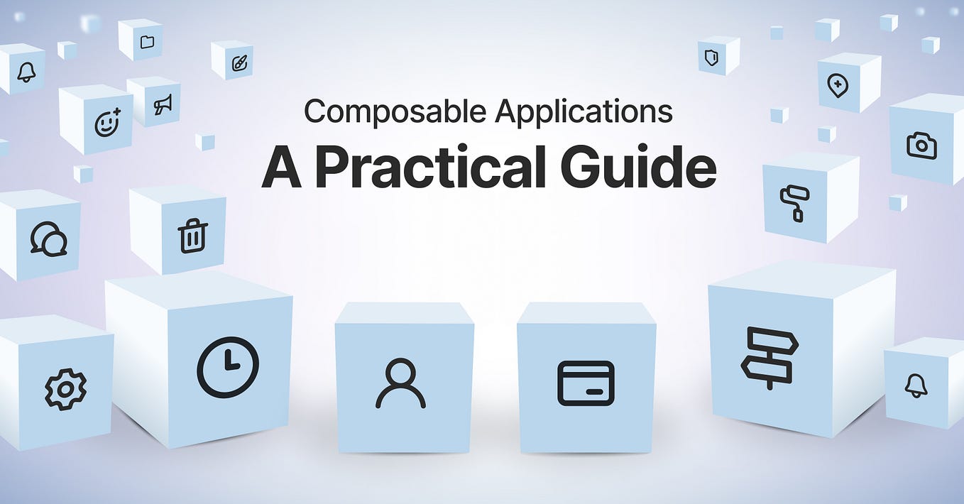 10 React Features That Make Frontend Development Easier | by Soma | JavaScript in Plain English
