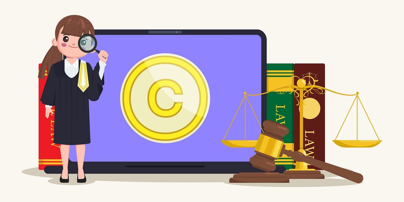 The Indian Legal Services: Everything You Need To Know | by Go 4 Legal ...