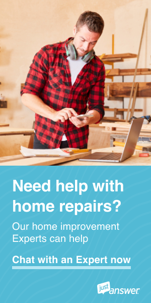 Home repair DIY home fixes Home maintenance tips Fix leaky faucet ...
