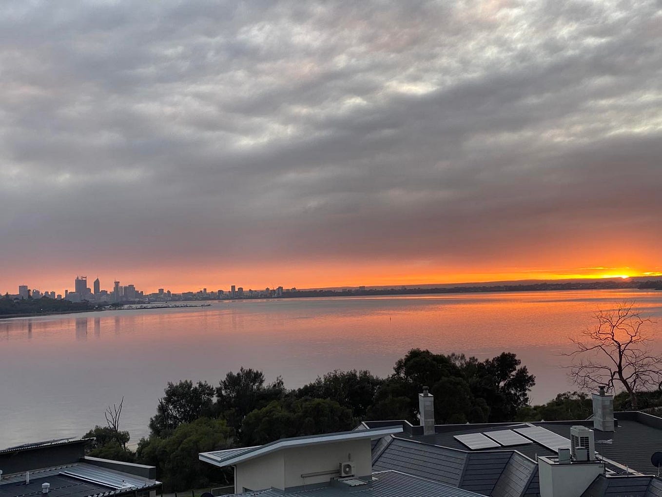 Aerial Abstracts Poster Collection | by Inspiral Photography | Medium