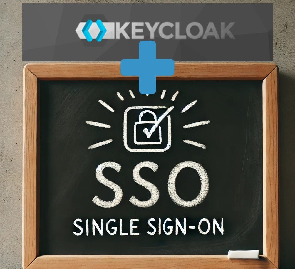 Setting Up Keycloak Standalone With Mysql Database By Pratik Dandavate Medium