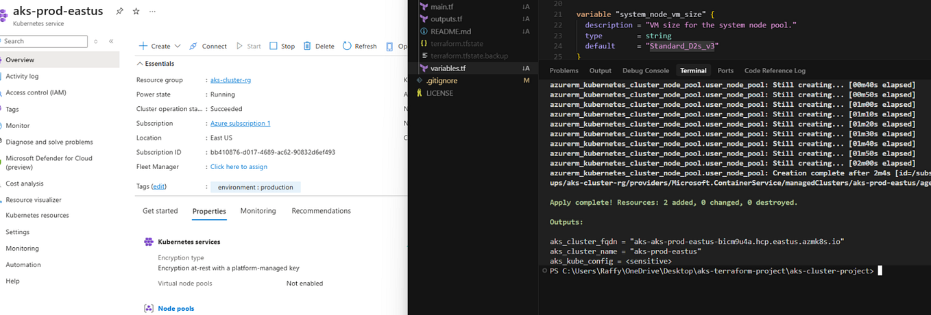 Nessus Essentials: A Step-by-Step Installation Guide. | by Terminals & Coffee | Medium
