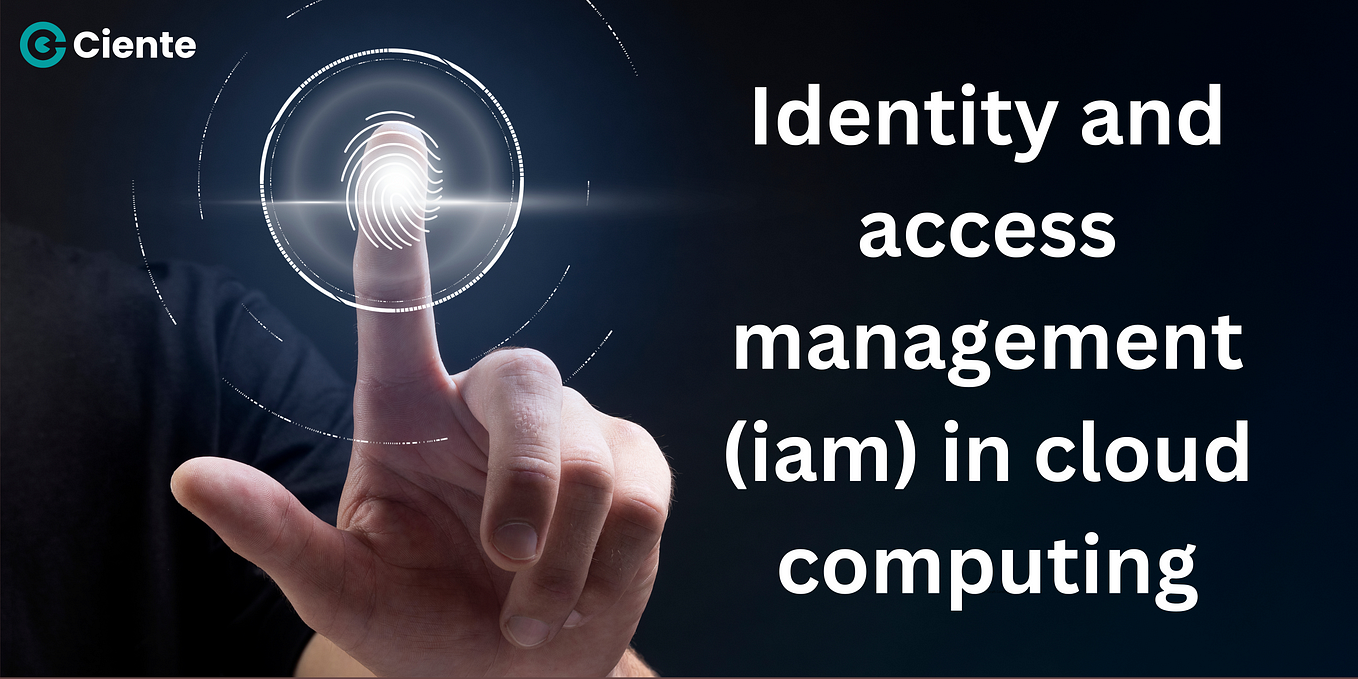 Data Privacy And Security Issues In Cloud Computing By Team Ciente Medium