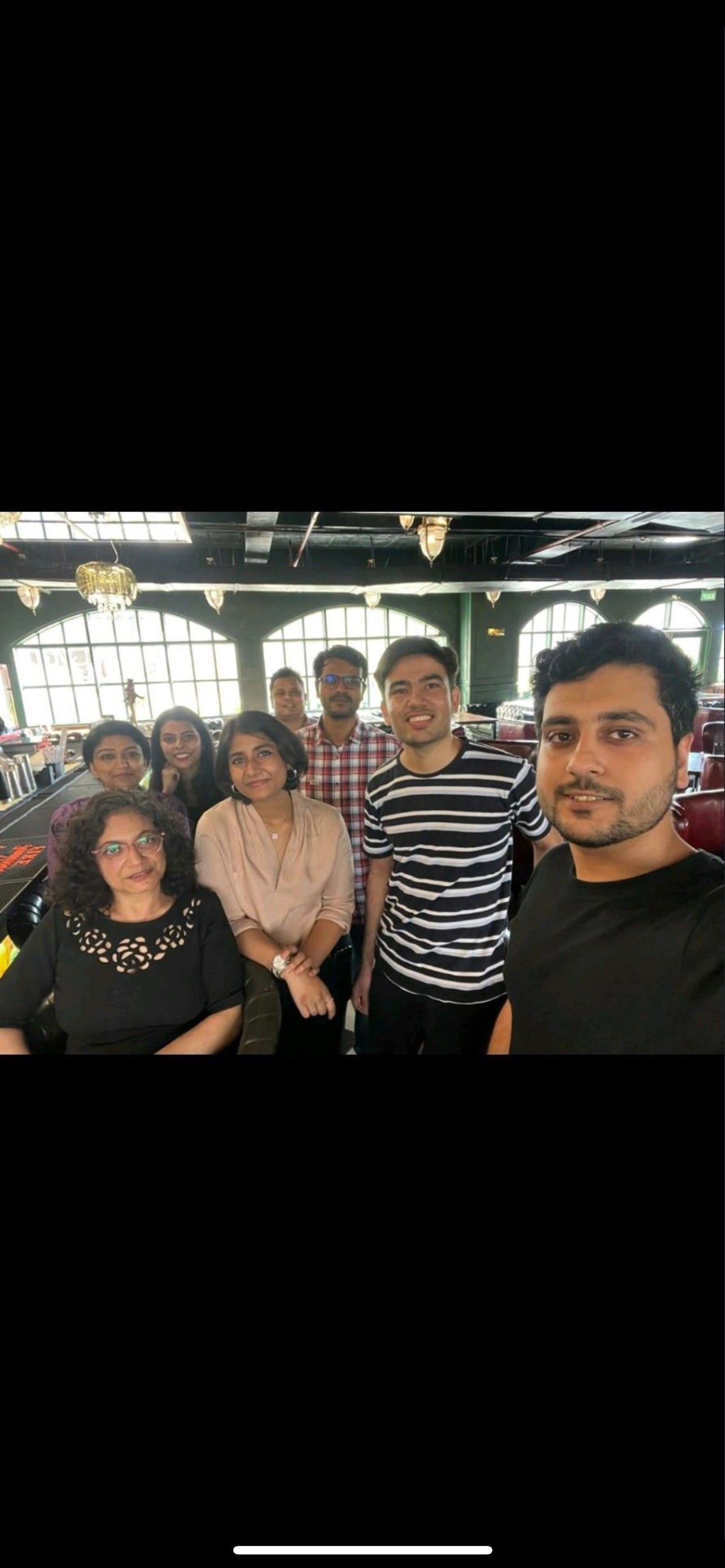 Life at Siemens EDA Noida. It's been almost 11 months since I… | by Kalindi | Medium