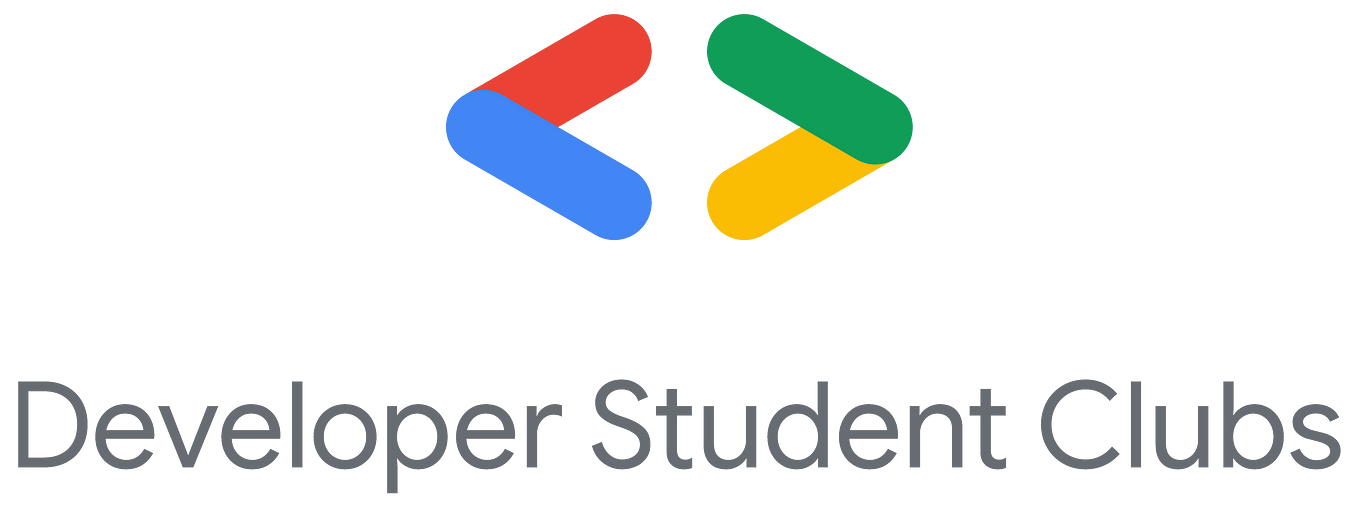 Implementing Danger in GitLab CI/CD: A Guide for Code Quality Checks ... Implementing Danger in GitLab CI/CD: A Guide for Code Quality Checks ...