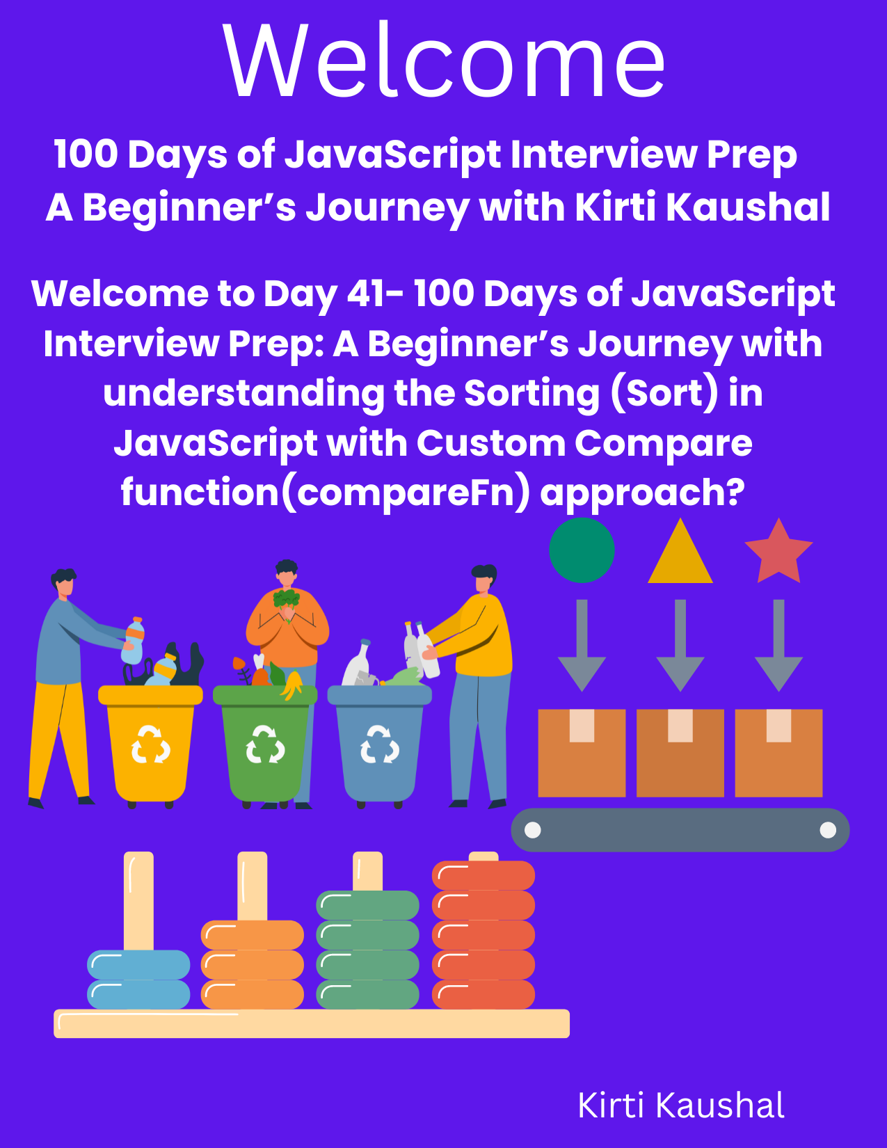 Understanding Virtual DOM: An Essential Guide | by Ata Can Yaymacı ...