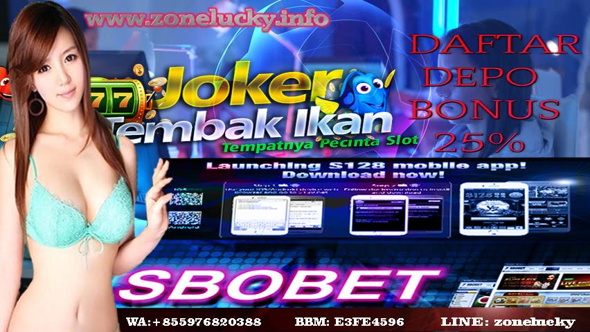 HIBURAN KHUSUS DEWASA. Selengkapnya ada disini Klik… | by Bella Sofie | Medium