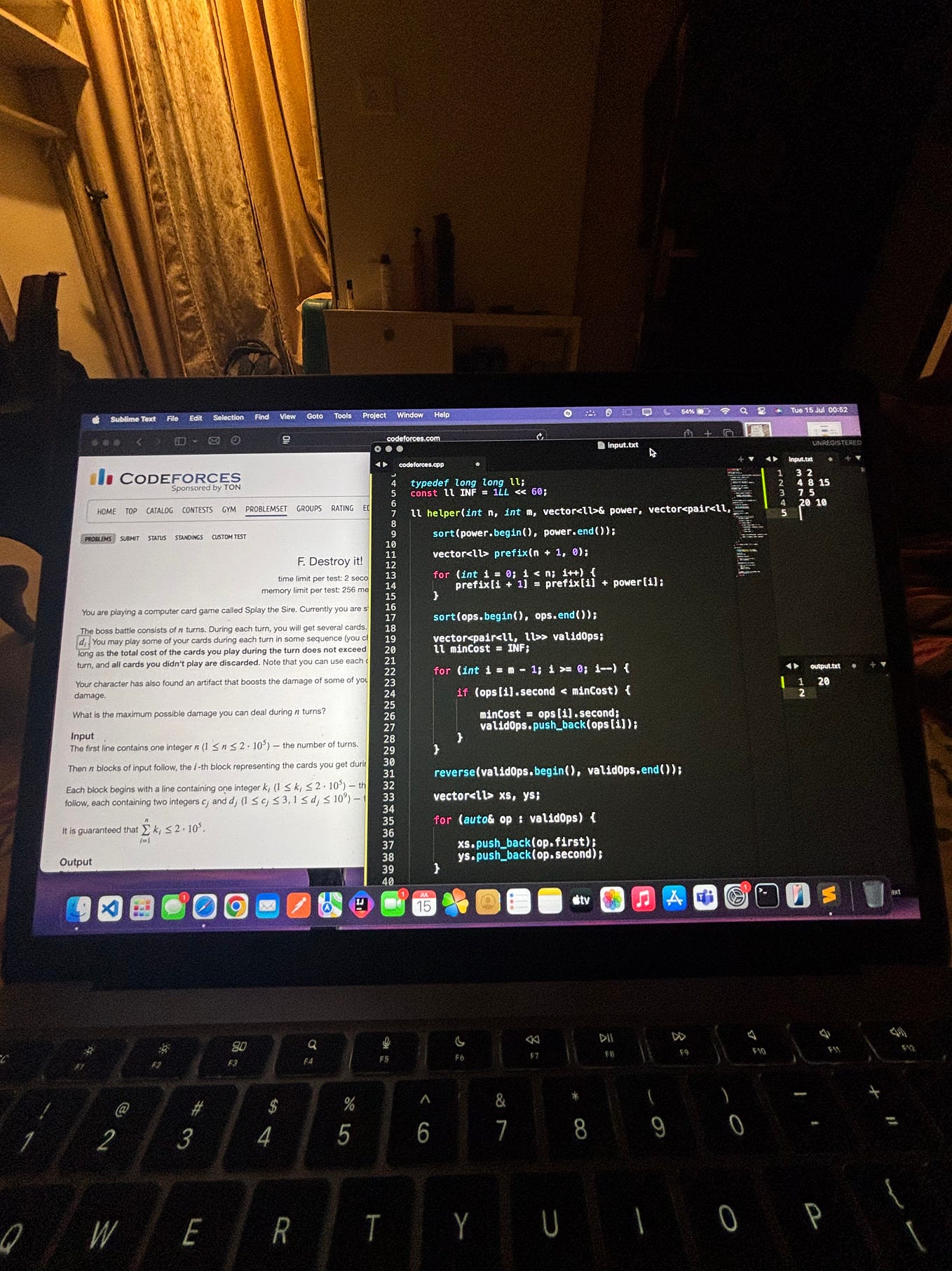 Demystifying Multi Threading In Java A Practical Guide With Examples