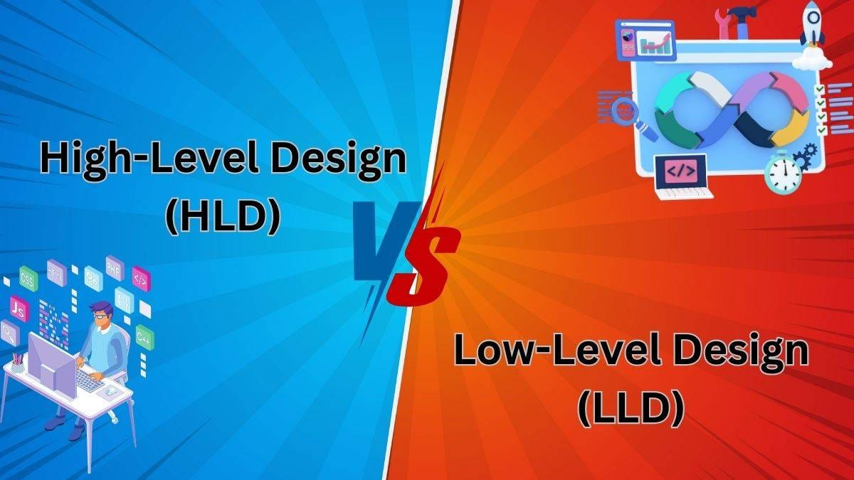 Mastering Structs and Interfaces in Go | by Hiten Pratap Singh | hprog99 | Medium