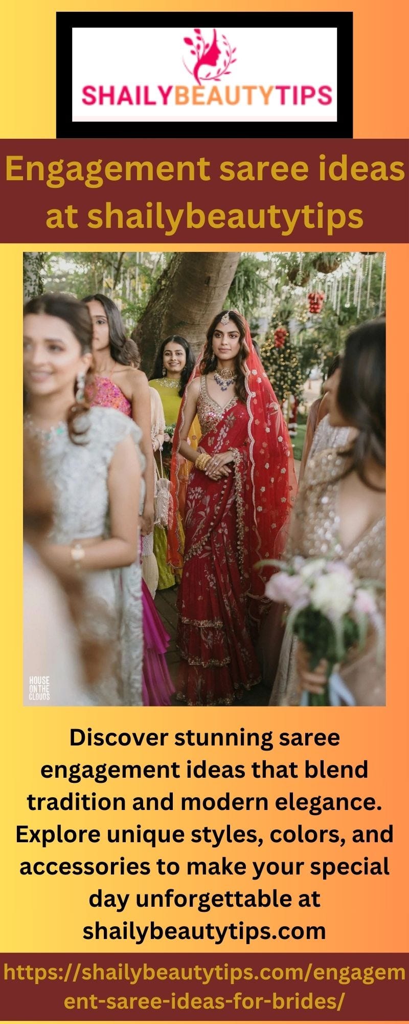 haldi dress code for family at shailybeautytips - Shailybeautytips - Medium