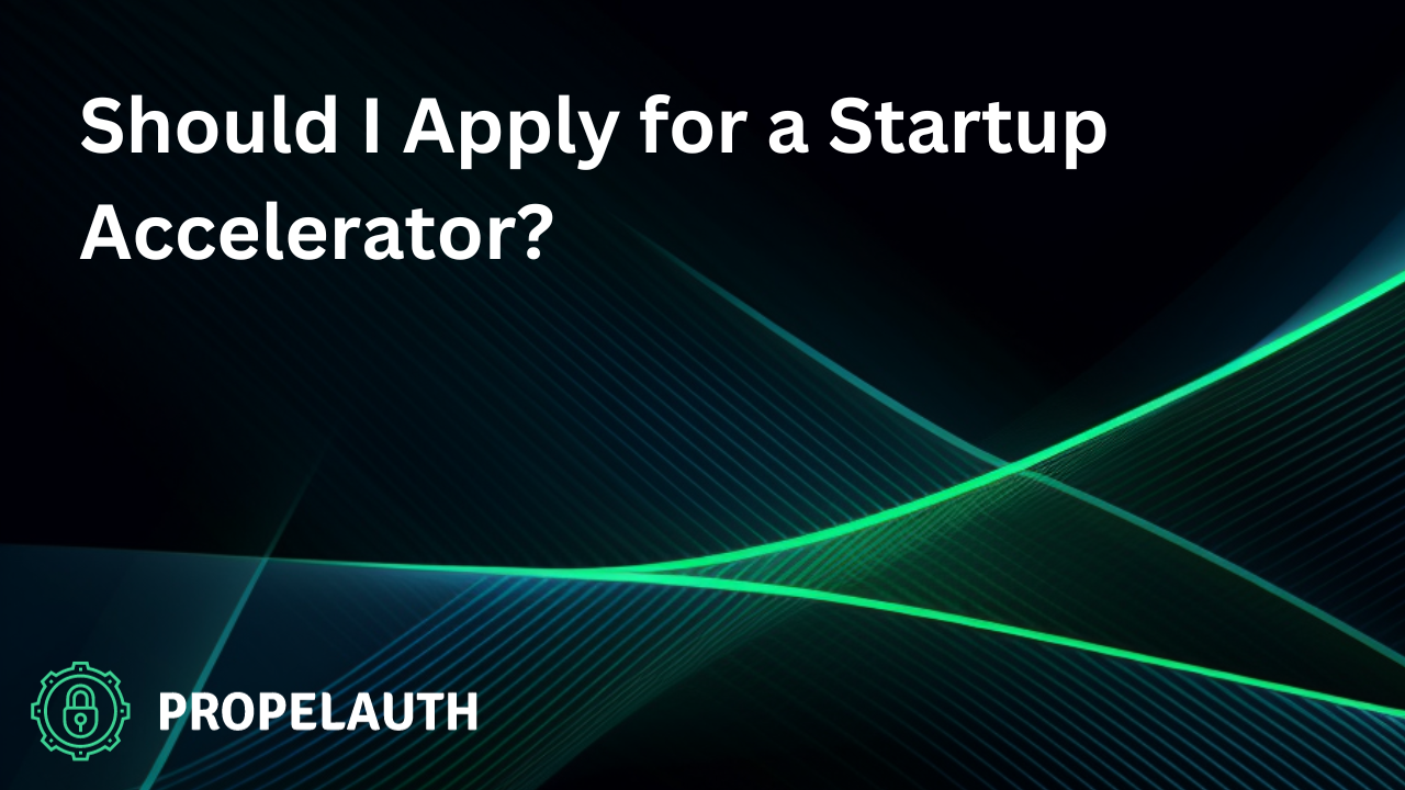 React/FastAPI Starter Guide | by PropelAuth | Medium