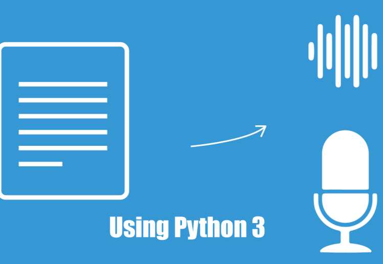 Check Internet Speed Using Python Speedtest Cli By Vandana Vaishnav