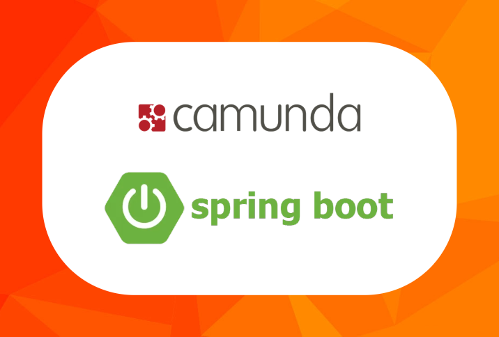 Harnessing the power of workflows using Camunda platform 8 | by M K ... Harnessing the power of workflows using Camunda platform 8 | by M K ...