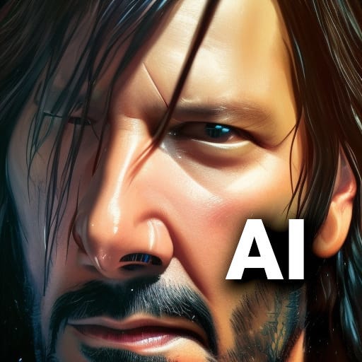 Programming Languages Ranked By Difficulty | by Anping Huang | Medium