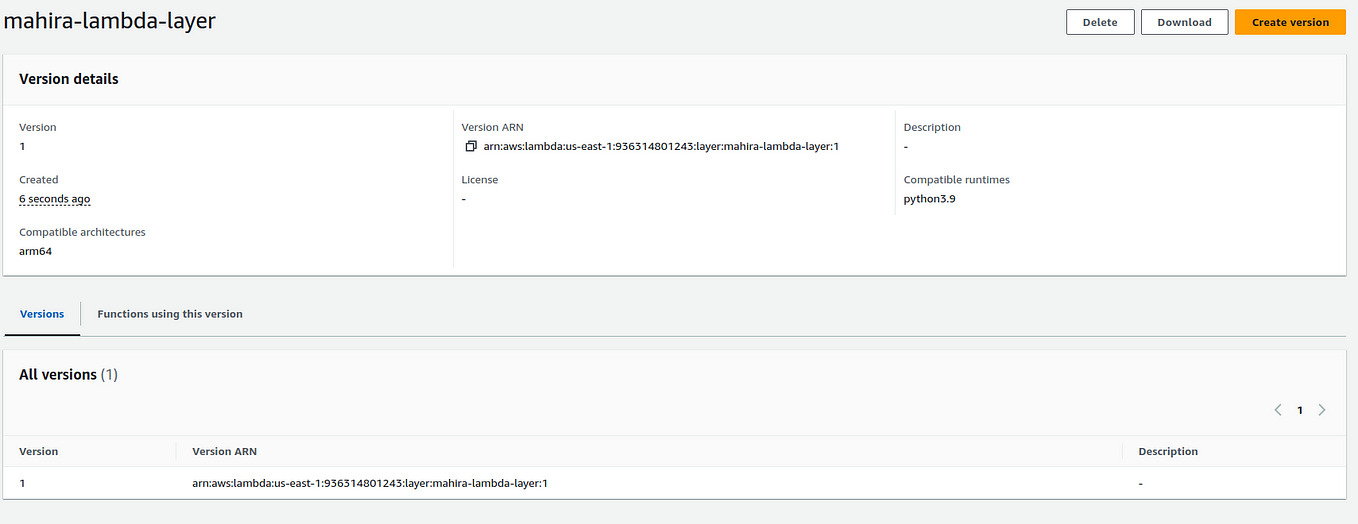 How to Set Up Minikube, Prometheus, and Grafana for Monitoring Your ... How to Set Up Minikube, Prometheus, and Grafana for Monitoring Your ...